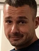 Cale Daniel Lochonic - 2022 - Sharp Funeral Home & Cremation Center