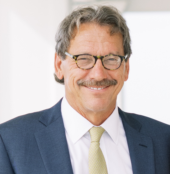 Peter Bruce Nagle - 2022 - Codey & Mackey Funeral Home