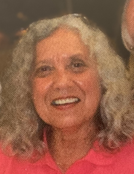 Susan Dale - 2022 - Anthony Funeral Homes