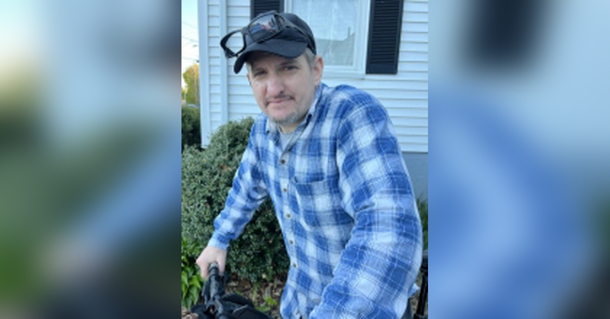 Obituary information for Michael W. Deveney