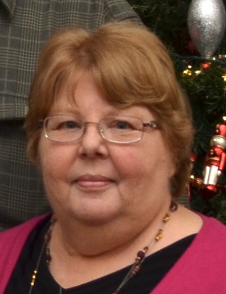 Susan Caroline Posner - 2022 - Lynch and Sons - Walled Lake