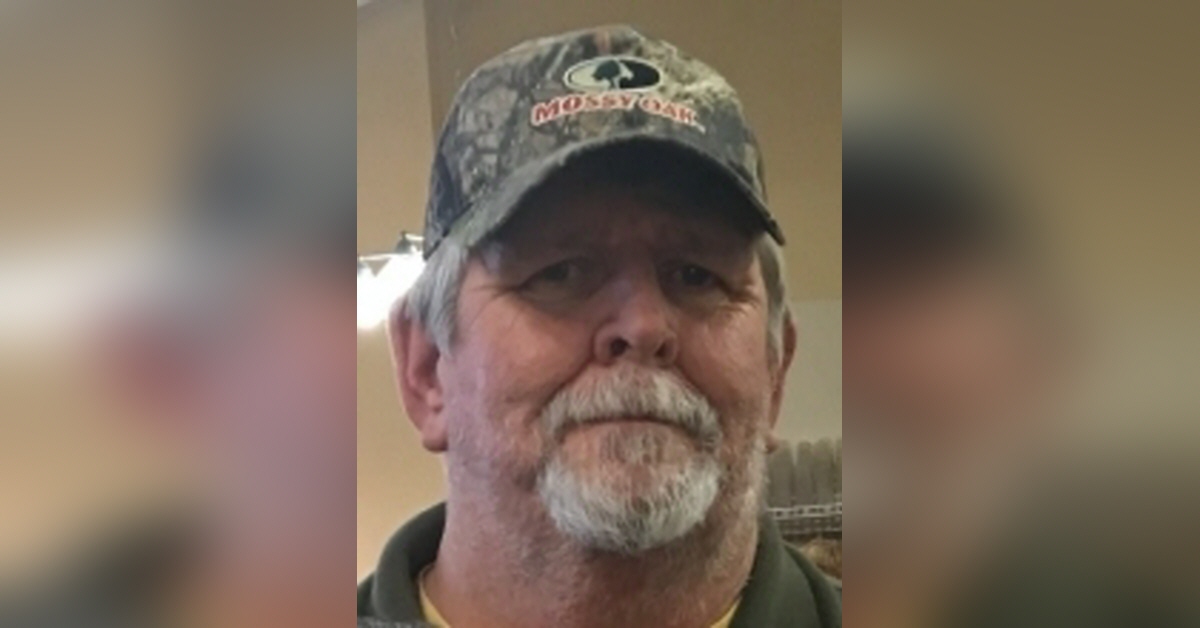 Obituary information for Neal Jones