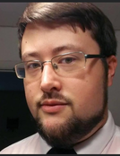 Nathan Tyler Sturgill - 2022 - Letcher Funeral Home