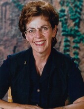 Colleen Marilla O'Shea - 2022 - Parkland Funeral Home (Red Deer)