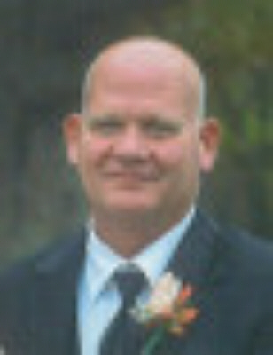 Jason Stratton Obituary - 2022 - Ralph J Wittich-Riley-Freers Funeral Home