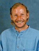 Charles Argo - 2022 - Ronald V. Hall Funeral Home