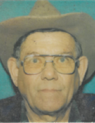 Warren C. Bronson, Sr. Obituary - 2022 - French Funerals and Cremations