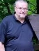 Joseph Edward Stepnick - 2022 - Copeland Funeral Homes