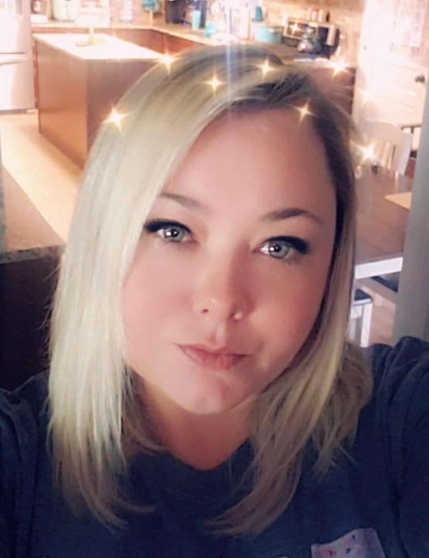 Ginny Kizer - 2022 - James H Davis Funeral Home