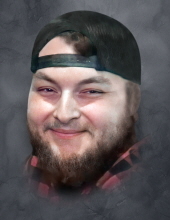 Andrew Nolan Hanson - 2020 - Purath-Strand Funeral Home & Crematory