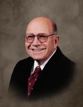 Charles Ellwood Creuziger - 2020 - Purath-Strand Funeral Home & Crematory