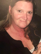 Peggy Ann Allen - 2022 - Litchfield Family Funeral Service