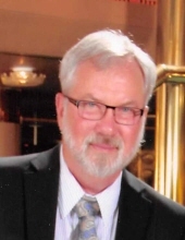 David Addison Dornon - 2019 - Purath-Strand Funeral Home & Crematory