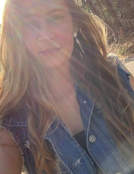 Abigail Brenna Yoder - 2022 - Phillips Funeral Home