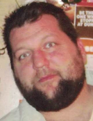 Frank Anthony Pardee - 2022 - Rice Funeral Home