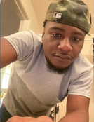 Darrell C. Stevenson - 1970 - Darrell C. Stevenson