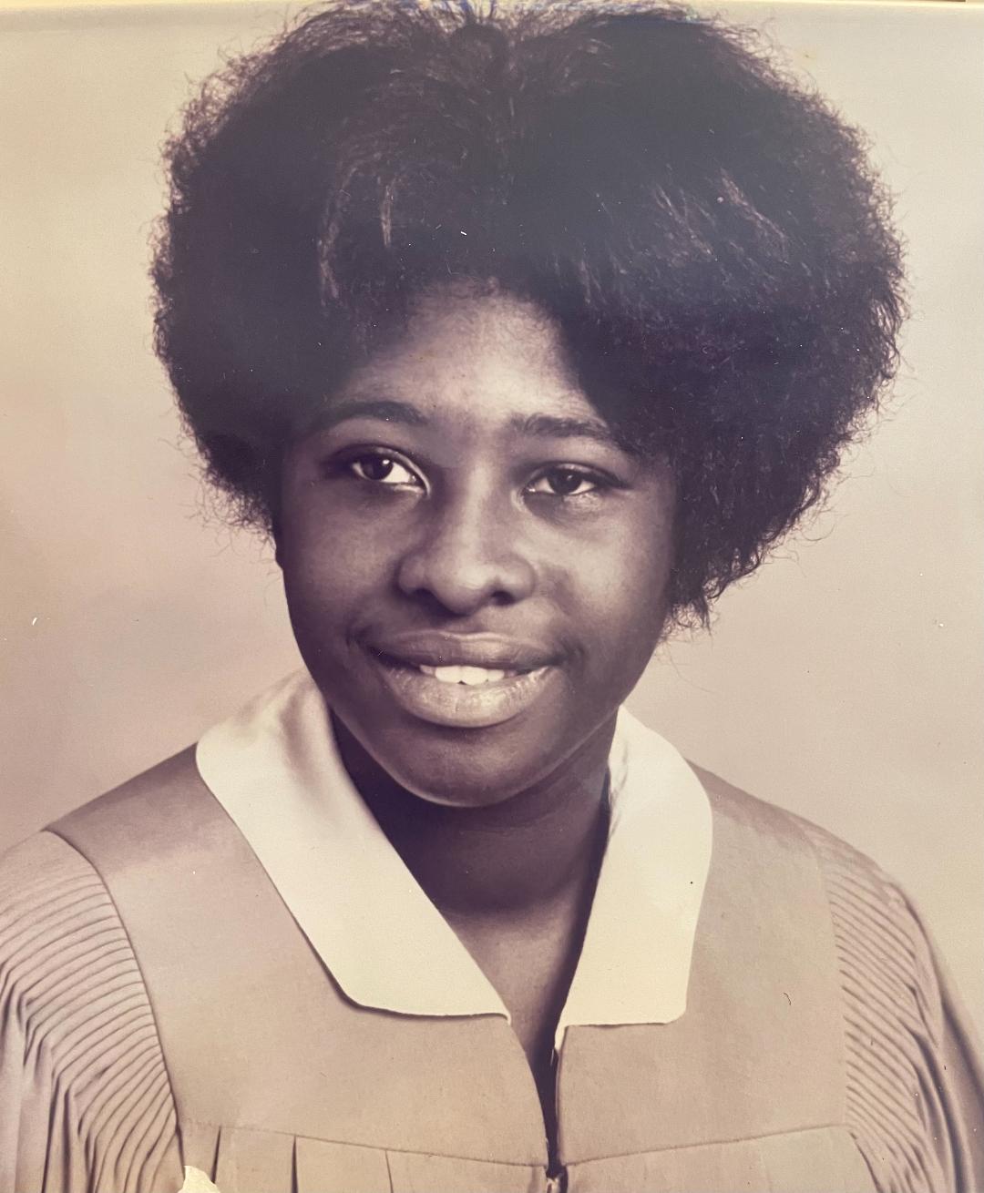 Darlene Diane Watson - 2022 - Padgett Funeral Home