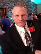 Gregory Smale - 2022 - Judd-Beville Funeral Home, Inc.