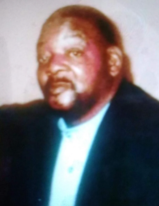 Leon Singleton Jr. - 2022 - Perry Funeral Home