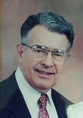 Ray Gage Gibson Jr. Obituary - 2022 - M.J. Murphy Funeral Home