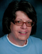 Marva Jean Meyers - 2022 - Zachrich Funeral Home and Cremation Services