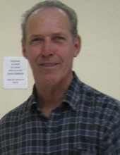 Raymond Gagne - 2022 - Salon Funéraire Théorêt Bourgeois Funeral Home Inc