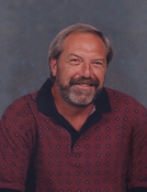 Leslie "Dan" Dwayne Andrick - 2022 - Buhrig Funeral Home & Crematory