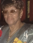 Elizabeth Betty Dickerson - 2022 - Maneval Allen Redmond Cremation and ...