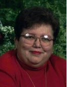 Martha "Frances" Reece Locklear - 2022 - Richard Boles Funeral Services