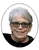 Sara "Sally" Locke - 2022 - ALFIERI FUNERAL HOME INC.