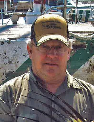 Michael Larry Gade - 2021 - Johnson-Hagglund Funeral & Cremation Service