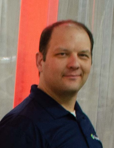 Peter Bradley Ackerman - 2021 - Johnson-Hagglund Funeral & Cremation ...