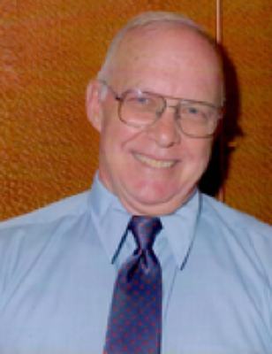 Harley Lee Smith Obituary - 2022 - Thacker Brothers Funeral Homes