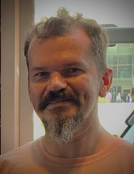 Harry Lovell Shaffer, III - 2022 - Penland Family Funeral Home