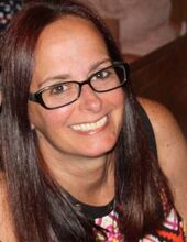 Karen Lynn Weldon - 2022 - Kozlak-Radulovich Funeral Chapels