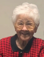 Carroll Hackworth - Memories Trees