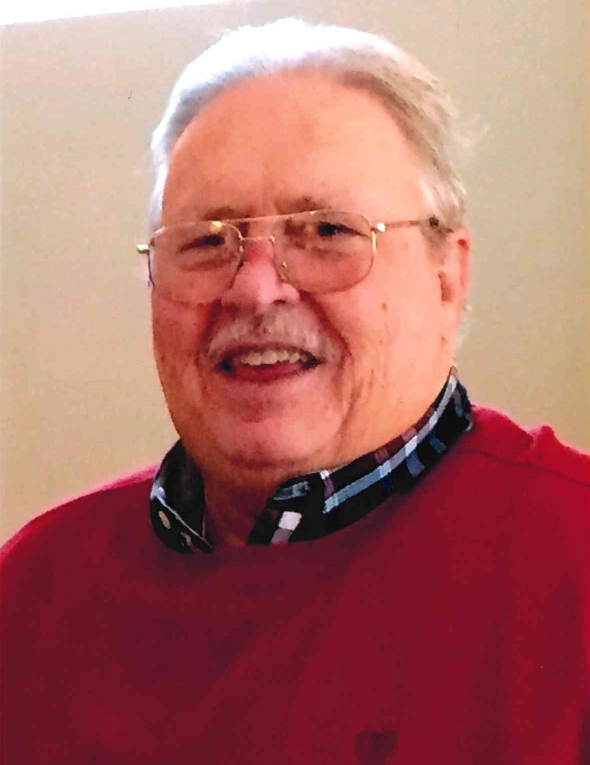 Donald Francis Pope - 2022 - Salem Funeral and Cremation Services