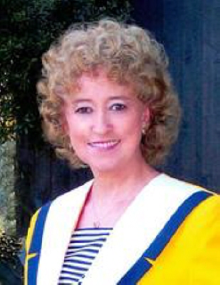 Marion Mitterway-Burback Obituary - 2022 - Gallagher Funeral Home and ...