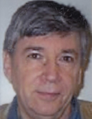 Eugene G. Burpee - 2022 - Ness-Sibley Funeral Home