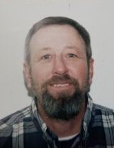 Ronald James Clarke, Jr. - 2022 - Minnich Funeral Home