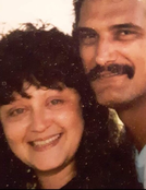 Sandra Louise Ladner - 2022 - Riemann Family Funeral Homes