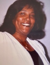 Patricia A. Rogers - 2022 - Henninger Funeral Home, Inc.