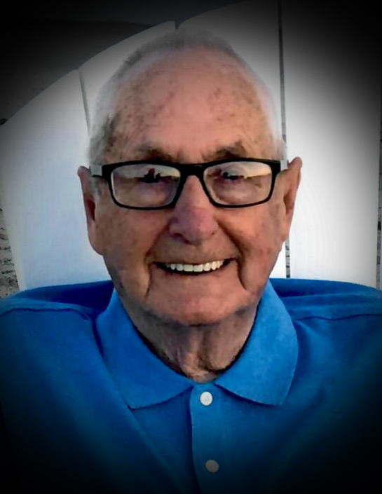 Harry Walter Cowan, Sr. - 2022 - Moore's Home for Funerals