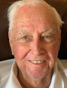 William F Floto - 2022 - Donovan Funeral Home