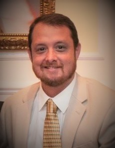 Ryan Charles Ackerman - 2022 - Gateway Cremation & Funeral Services