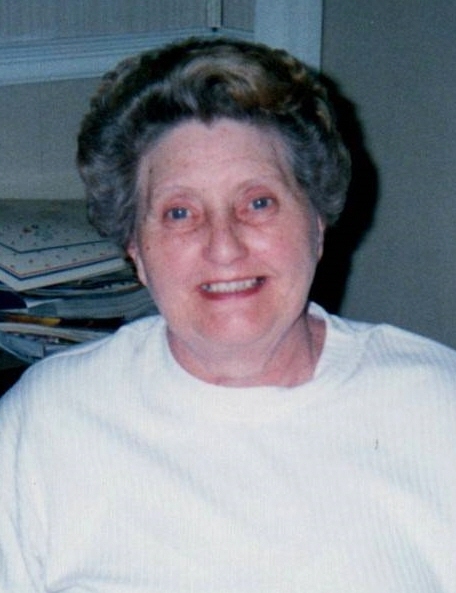 Delores Dean Colley Stiltner - Memories Trees