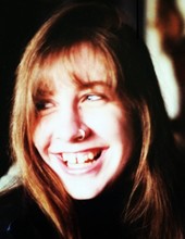 Andrea Carbone - 1970 - Andrea Carbone