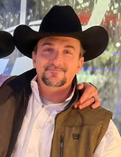 Allen Ray Weaver - 2022 - Foos and Foos Funeral Service