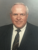 Benton “Buddy” Garner - 2022 - Corbitt's Funeral Home