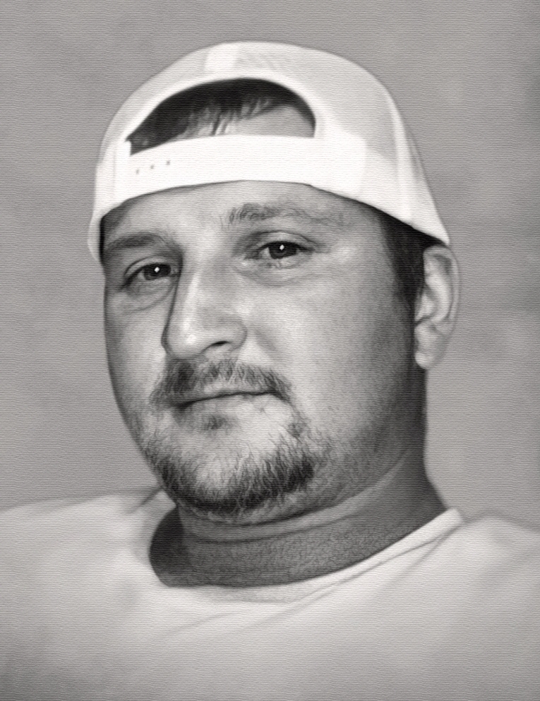 Patrick " Fat Pat " Allen Roth - 2022 - Faith and Family Funeral Services